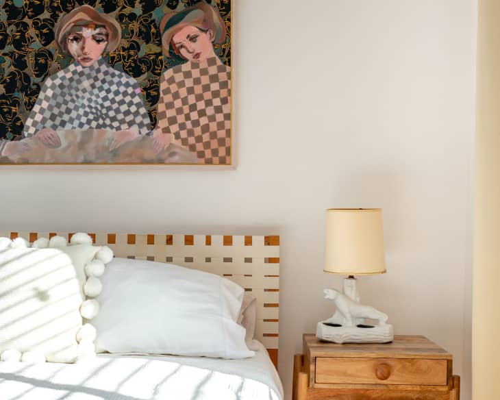 This TikToker Showed Off a Clam Shell Bed, and It’s Giving “Little ...