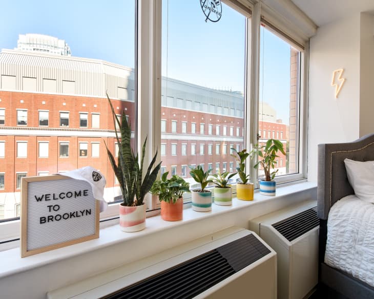 I'll Never Ever Hang Curtains — Here's Why Love Uncovered Windows ...