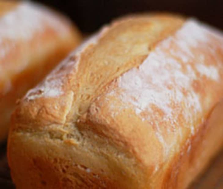 How to Keep Rising Bread Dough from Sticking? Good Questions | The Kitchn