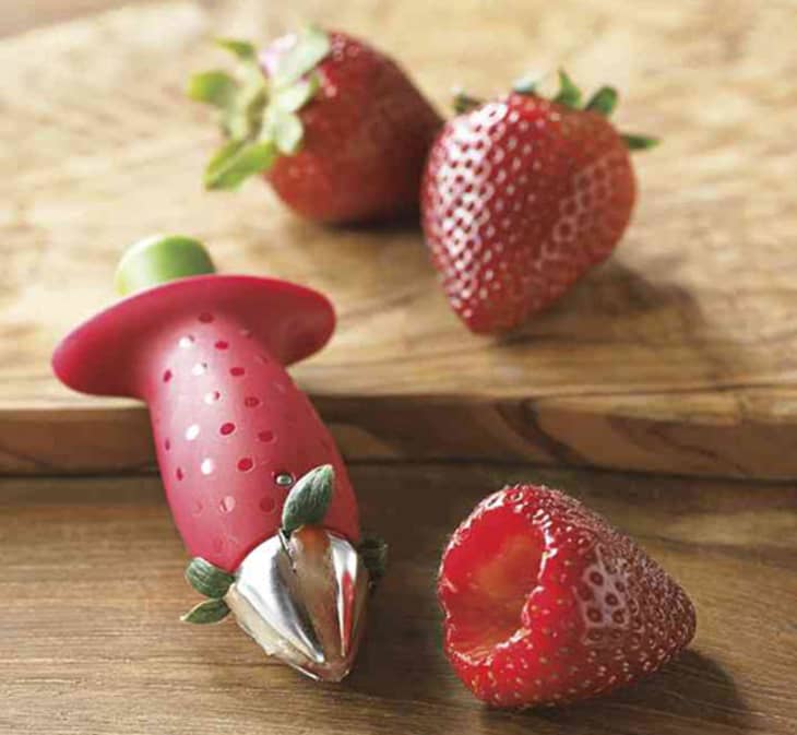 The Best & Worst Gadgets: America’s Test Kitchen’s Gadget Guru Tells ...
