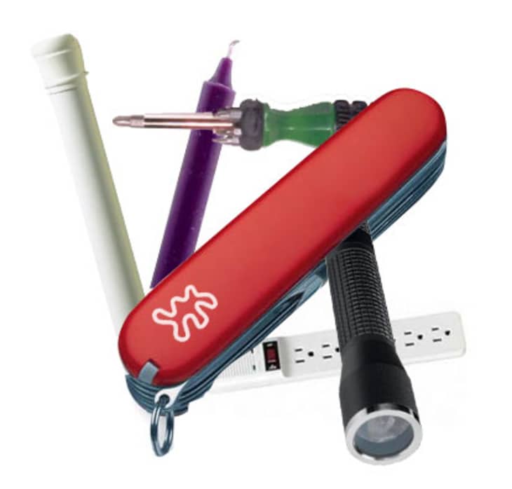 10 Best Useful Household Items | Apartment Therapy