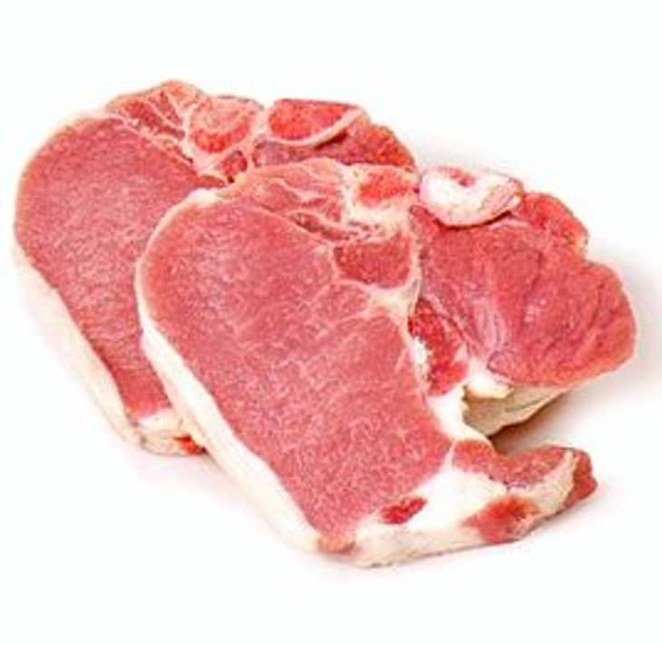 Money-Saving Tip: Buy Bone-In Meat | The Kitchn