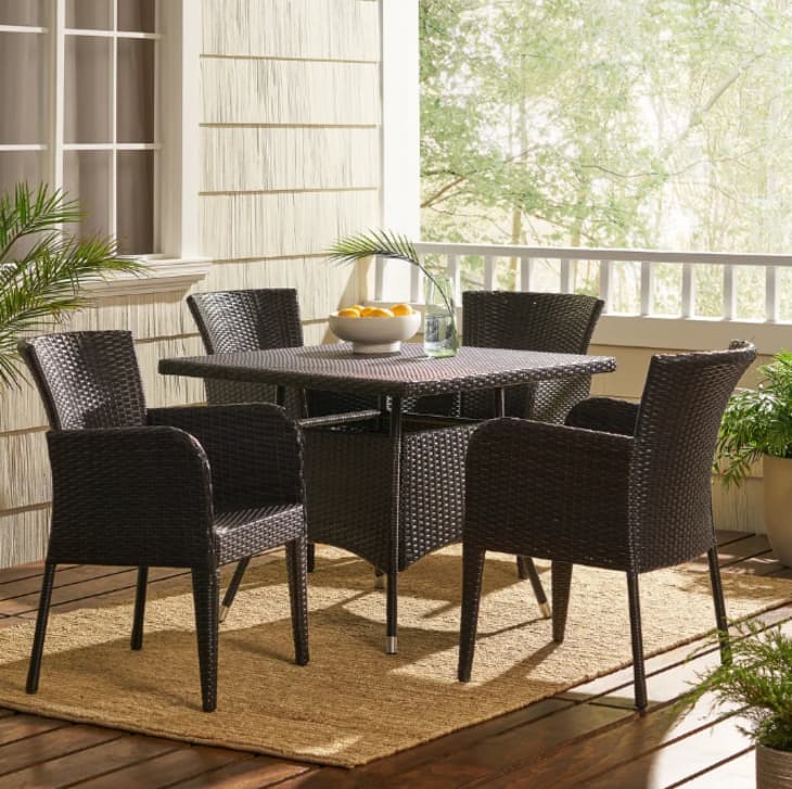 Give Your Home a Summer Refresh with This Much-Loved Overstock ...