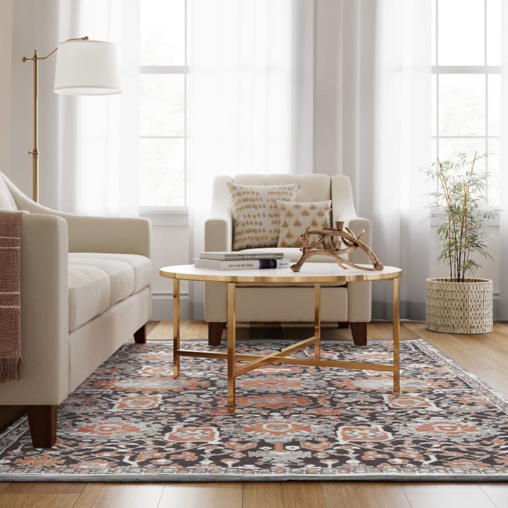 Target rug sale store