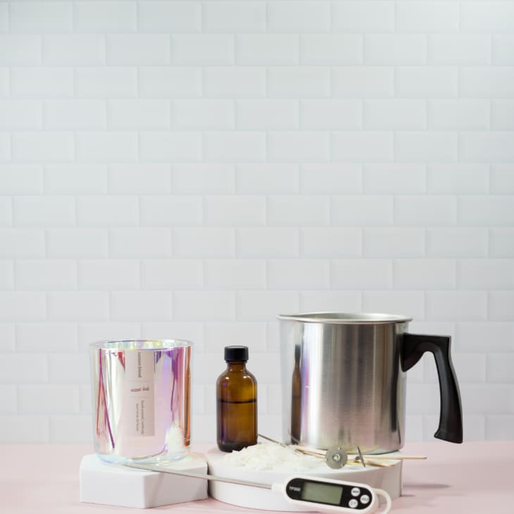 Create Your Own Custom Candle with Scent Lab’s Virtual Workshops ...