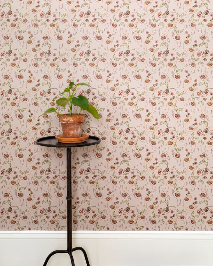 Chasing Paper’s Latest Collection Is Based on Your Enneagram Number ...