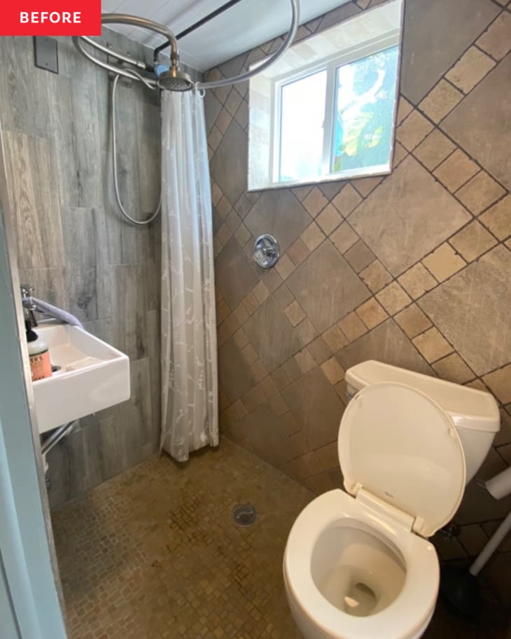 See How a Stager Used the “Visual Triangle” to Overhaul a Florida ...