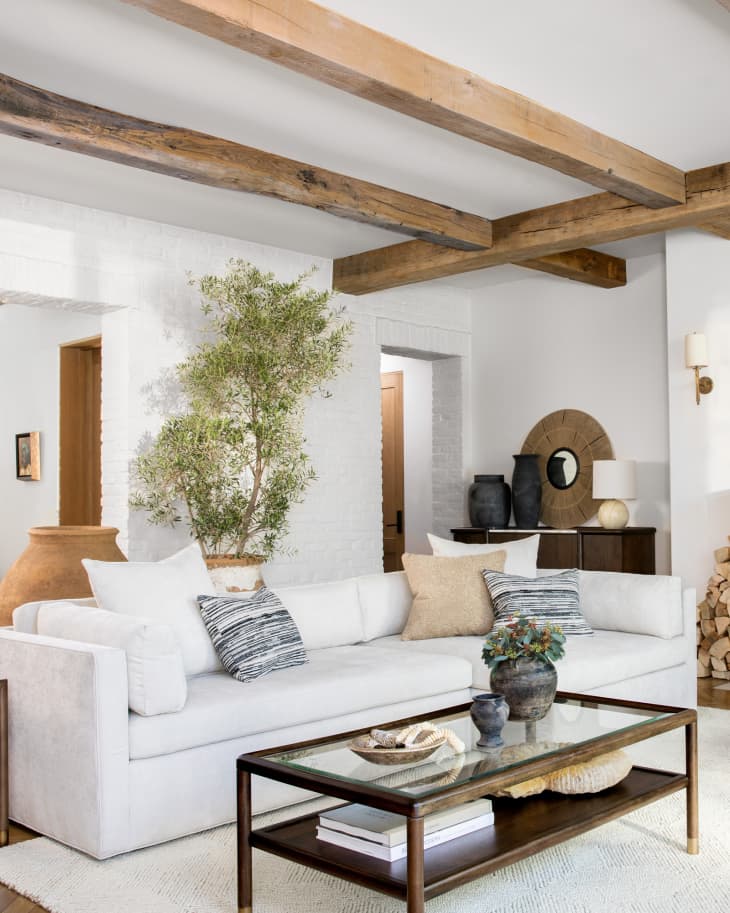 How Nate Berkus and Jeremiah Brent’s New Collection Can Update Your ...