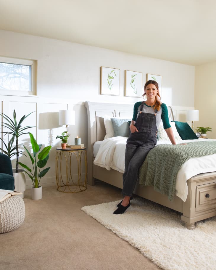 A Self-Taught DIYer's Best Advice for Tackling Home Projects ...