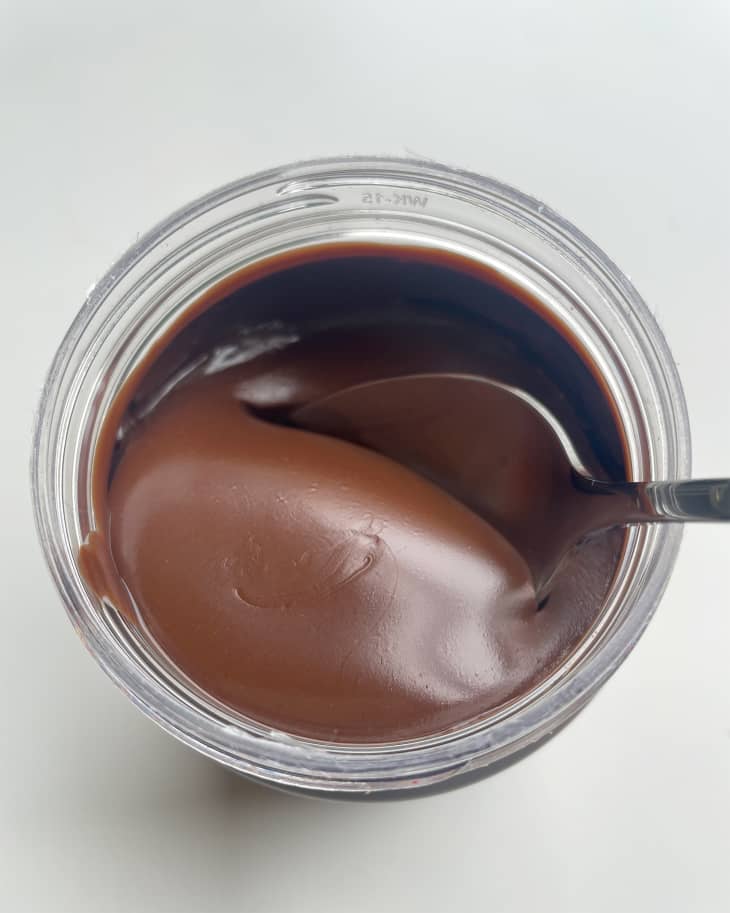 Jif's New Peanut Butter Tastes Just Like a Reese's Cup | Apartment Therapy