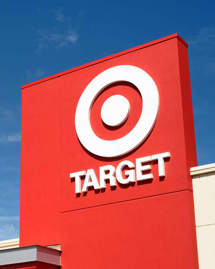 Target S Newest “adorable” 5 Kitchen Find Is Flying Off The Shelves Apartment Therapy