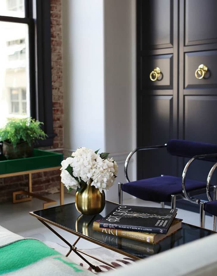 Nail the Mixed Metal Look at Home With These 5 Easy-to-Follow Tips ...