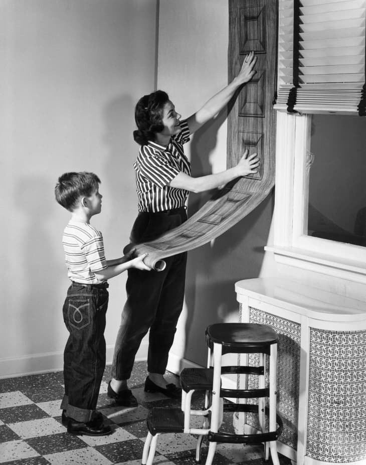 Decorating Advice From 1948 That Still Totally Applies Today ...