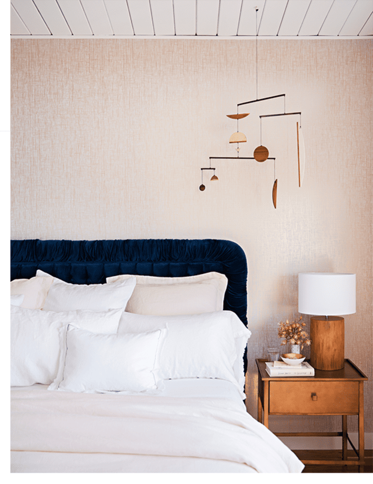 The Best Modern Mobiles for Your Grown Up, Adult Space | Apartment Therapy