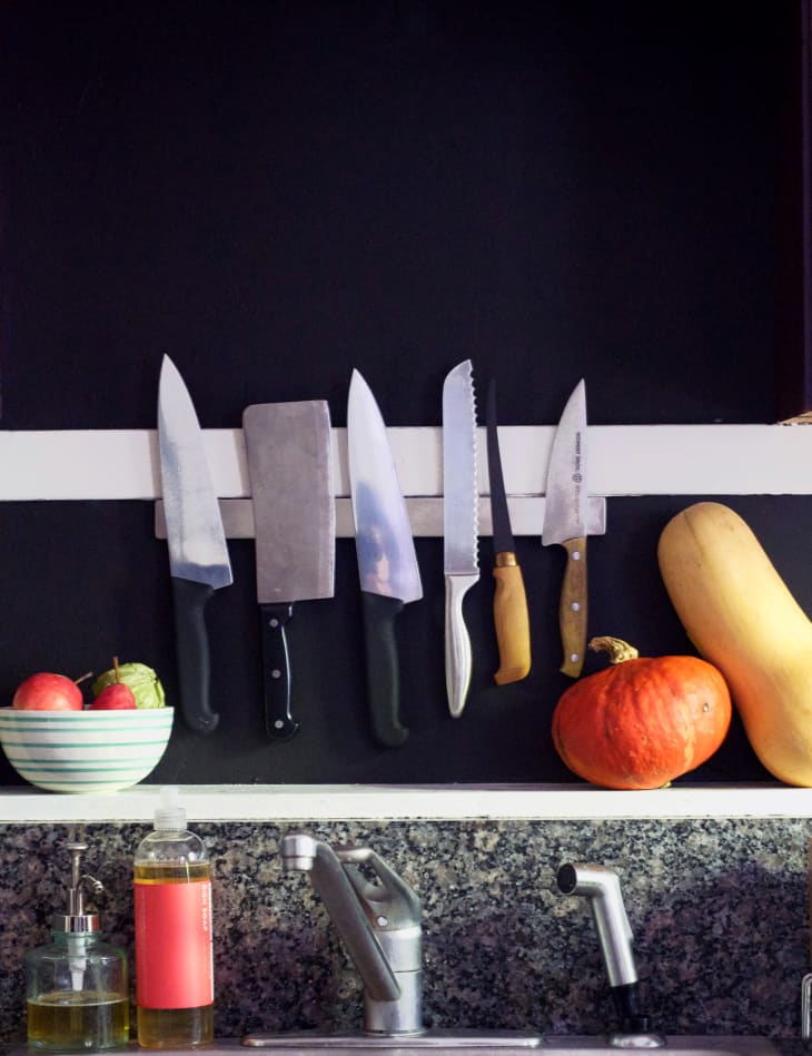 13 Food & Cooking Superstitions from Around the World | The Kitchn