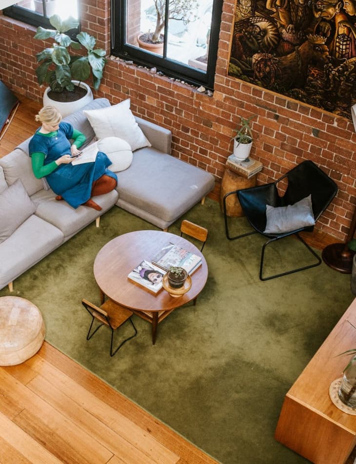 5 Life-Changing Home Habits You Should Start in Your New Apartment ...