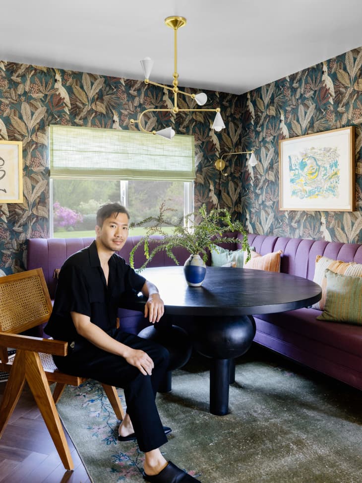 Mitzi Partners with Dabito on New Modern Lighting Collection ...