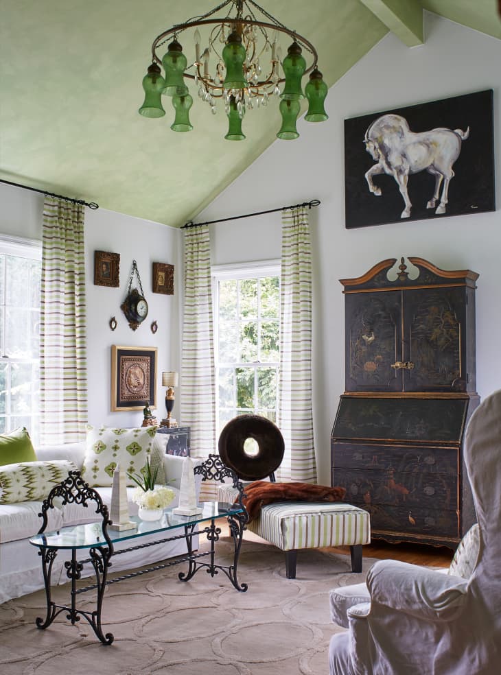 4 Style Trends That Will Shape Our Homes in 2023, According to Design ...