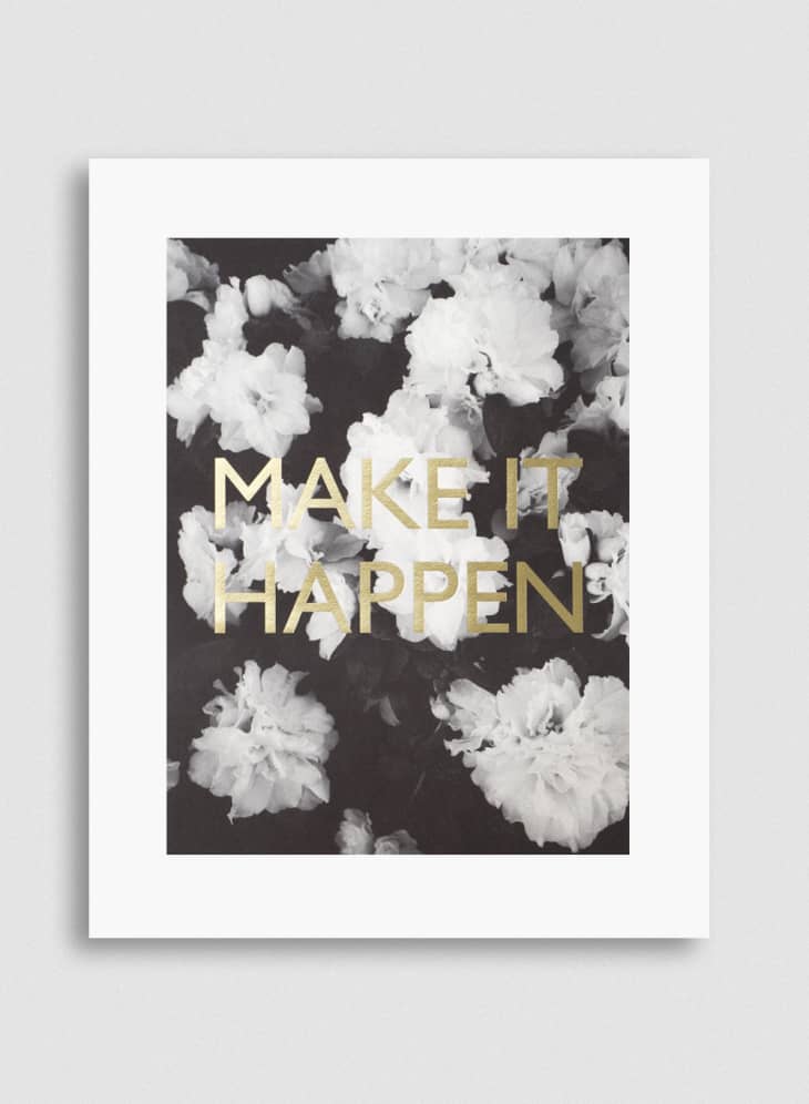 The Best Art Prints on Etsy, All Under $25 | Apartment Therapy