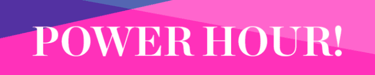 Meal Prep Plan: A Week of Pantry-Friendly Dinners | The Kitchn