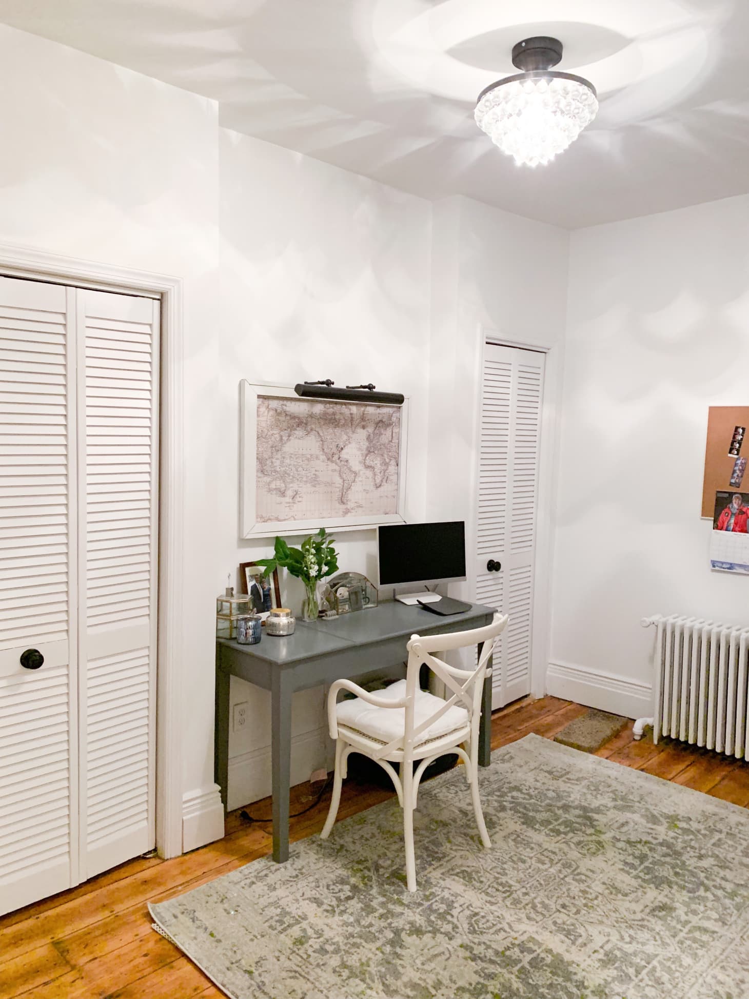 Single Family Home Renovation Ideas | Apartment Therapy