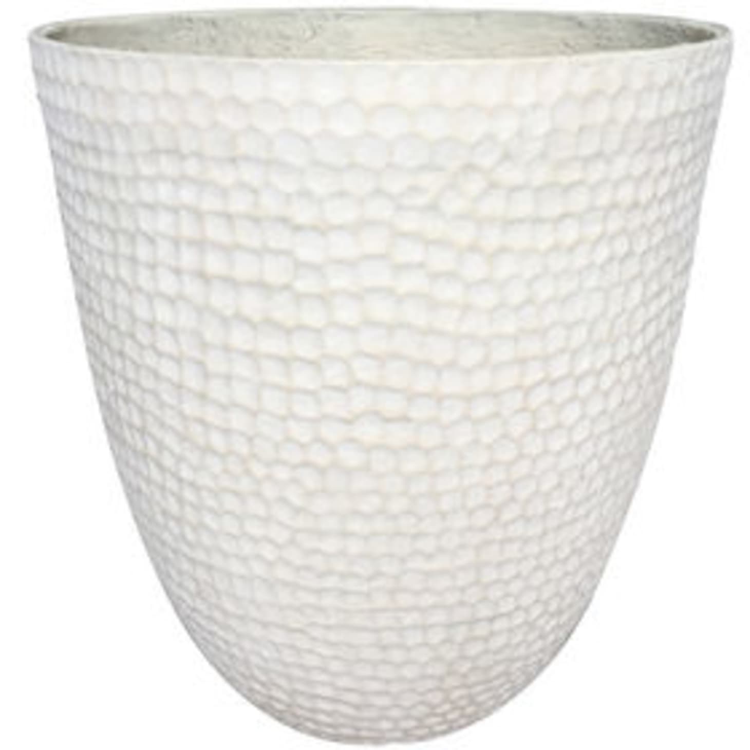 At Home - Planters, Flower Pots Under 50 | Apartment Therapy