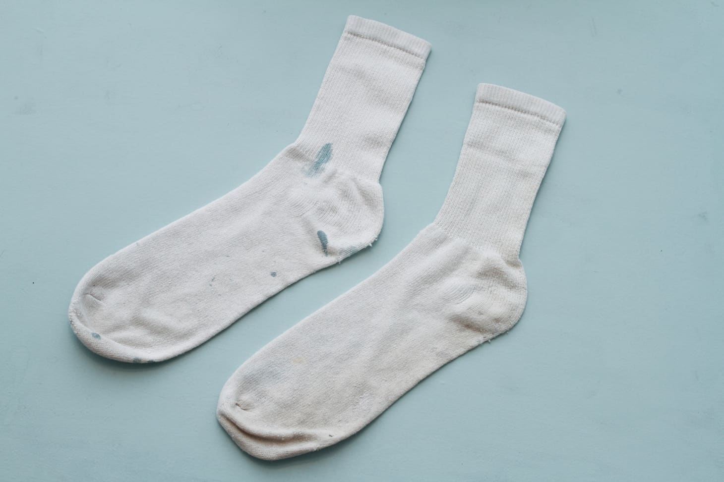 Sun Bleaching Laundry - Does it Work? | Apartment Therapy