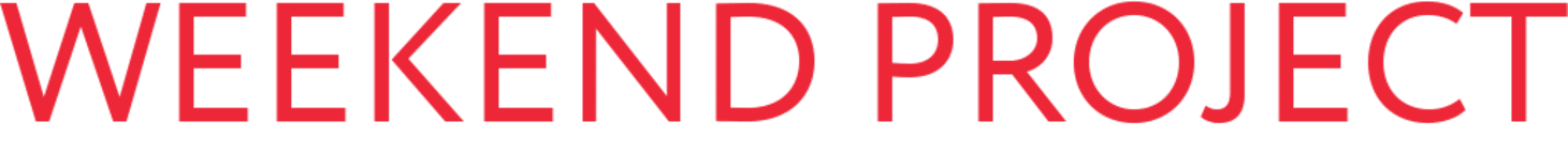 Weekend Project: Fall Back From Daylight Saving Time | Apartment Therapy