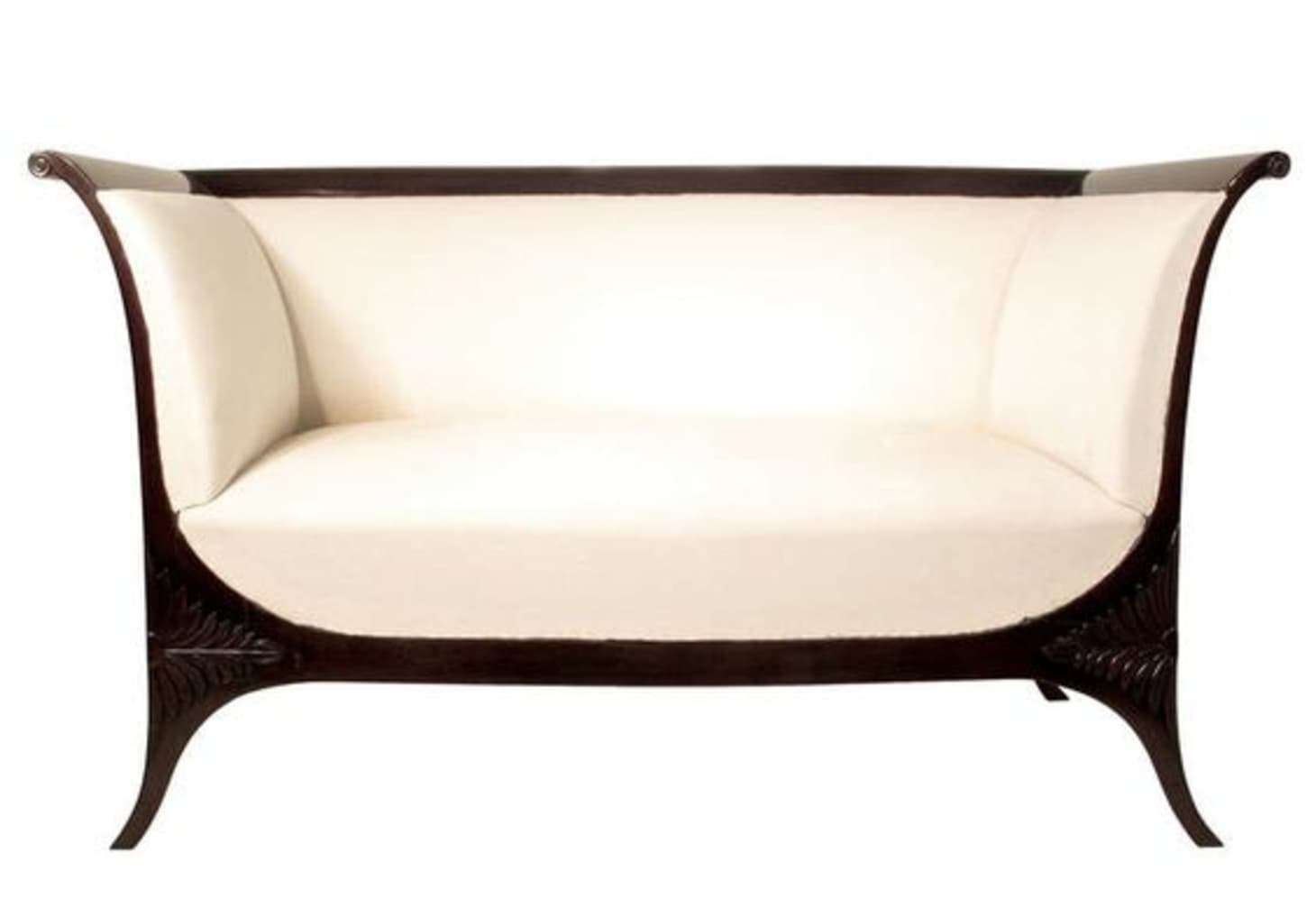 Biedermeier Style: Everything You Need to Know | Apartment Therapy