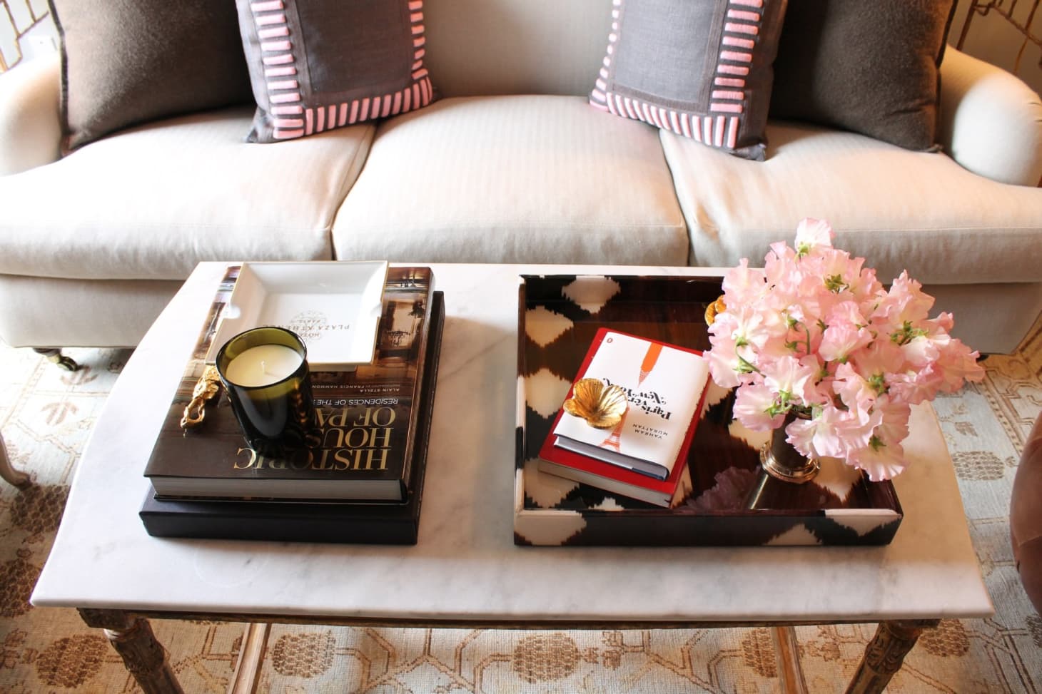 The Psychology & Science of Decorating: Understanding the 5 Ways We ...
