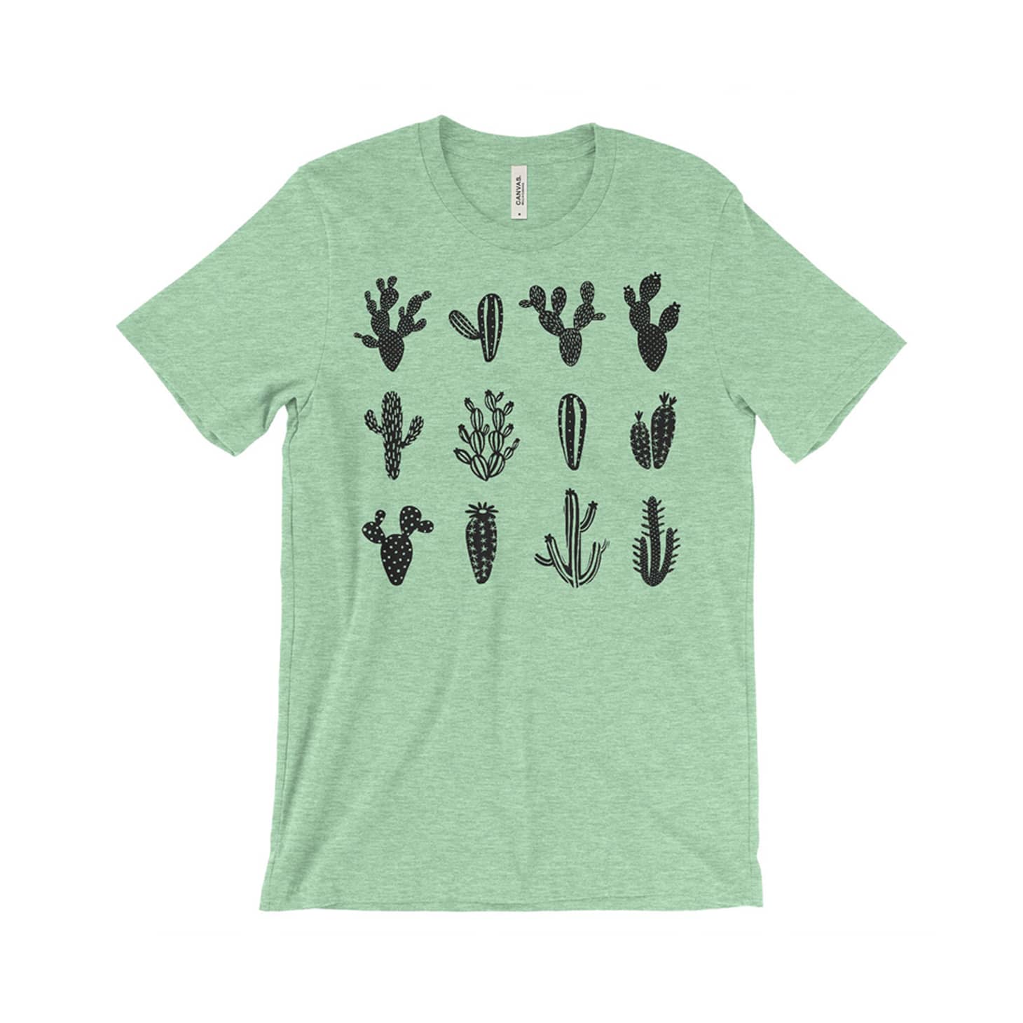 The Best Gifts For Plant Lovers and Green Thumbs | Apartment Therapy