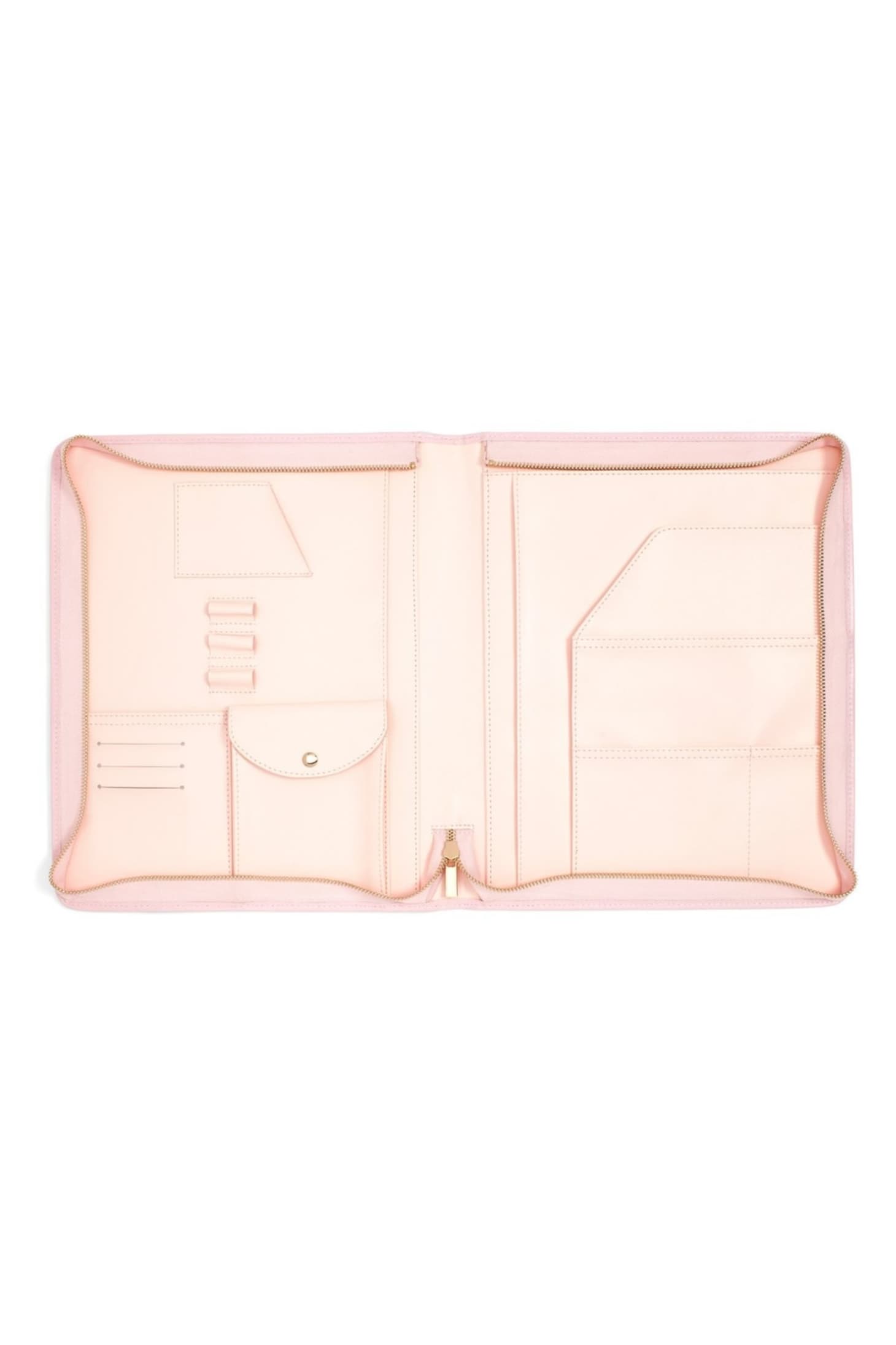 The Best Portfolio Organizers | Apartment Therapy