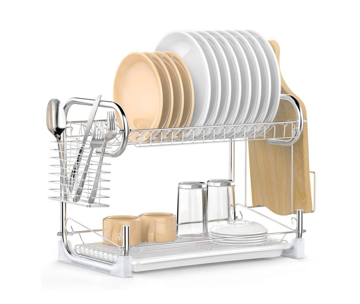 Cute Dishwashing Supplies | Kitchn