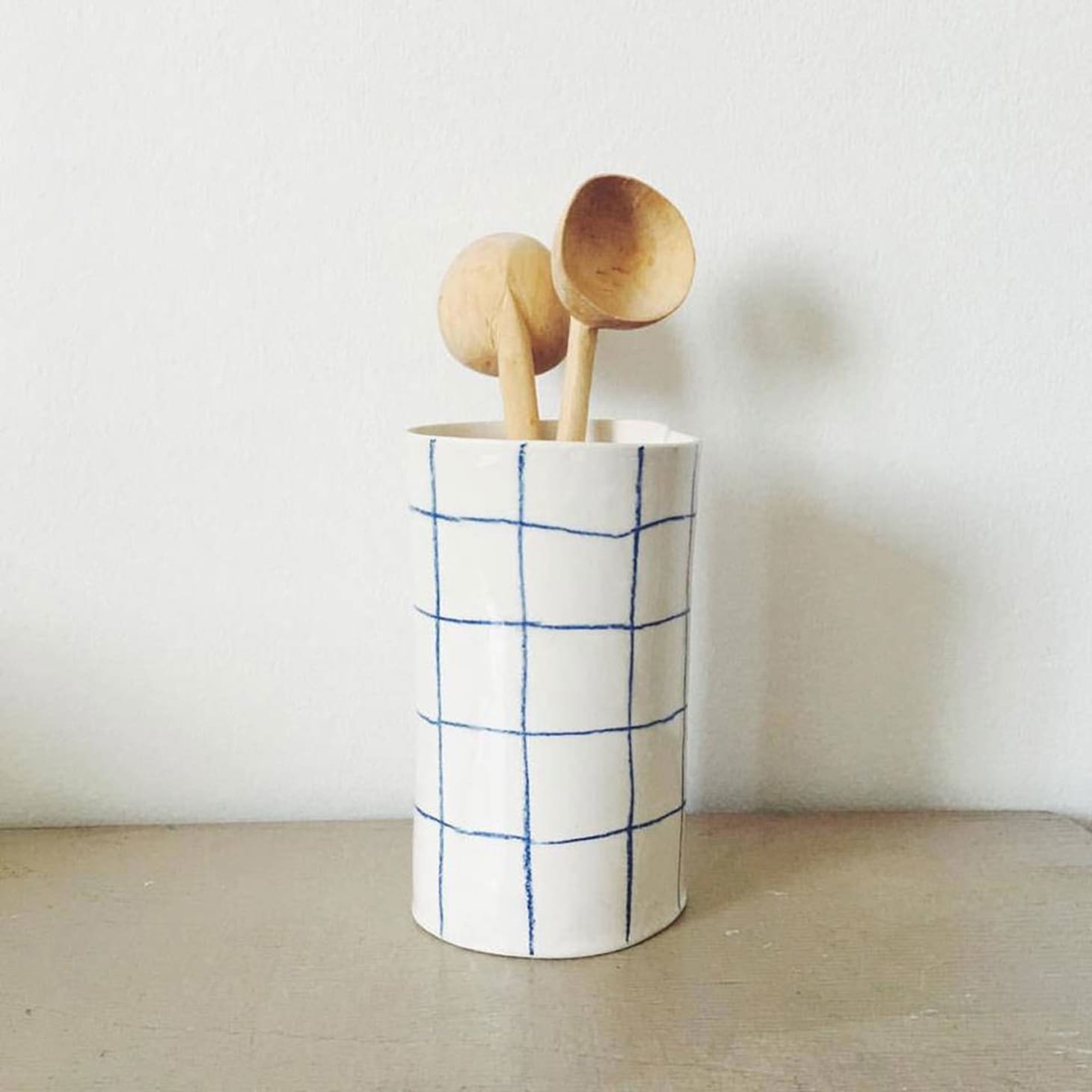 Etsy Cute Kitchen Stuff Cheap | Kitchn