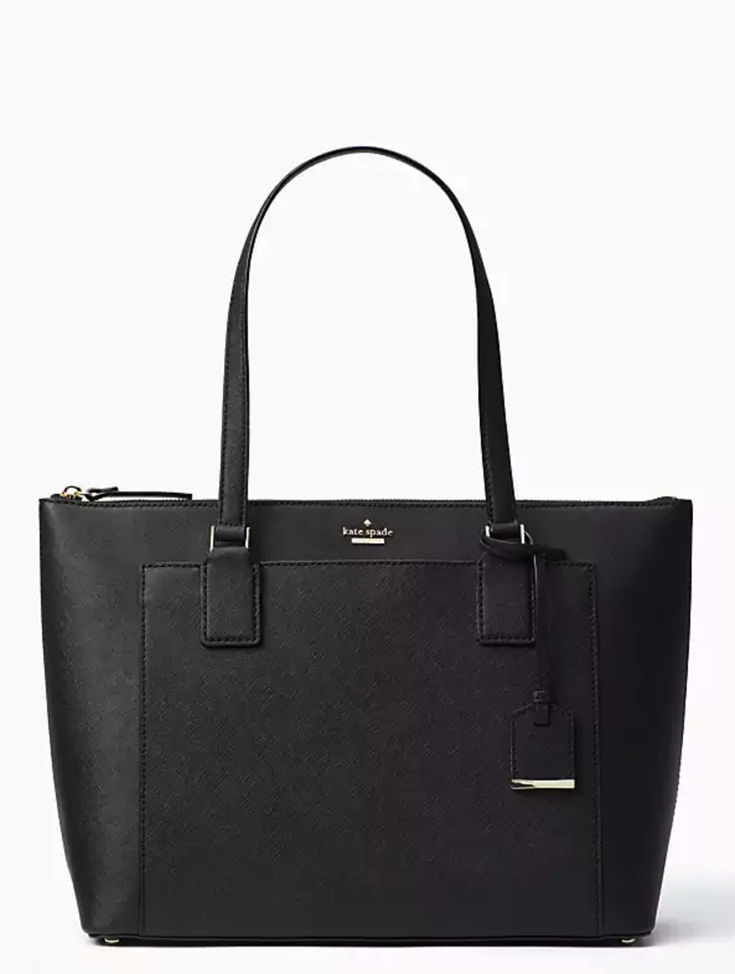 Remembering Kate Spade's Iconic Design Style | Apartment Therapy