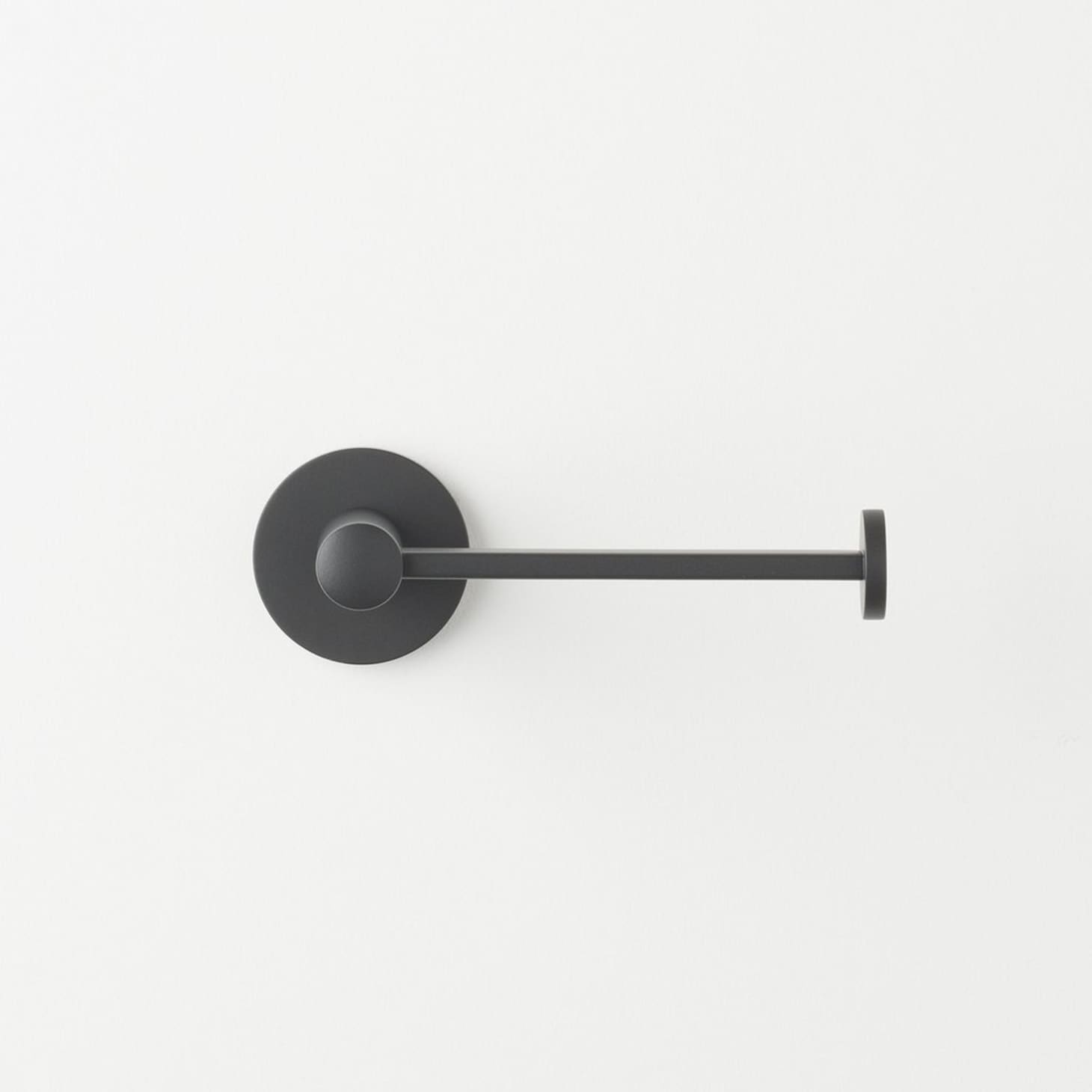 Beautiful & Modern Toilet Paper Holders | Apartment Therapy