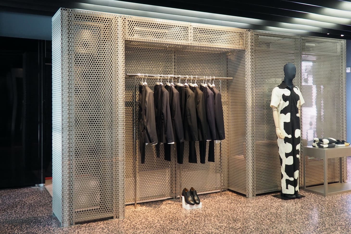 A Design Lover's Guide to Downtown Los Angeles | Apartment Therapy