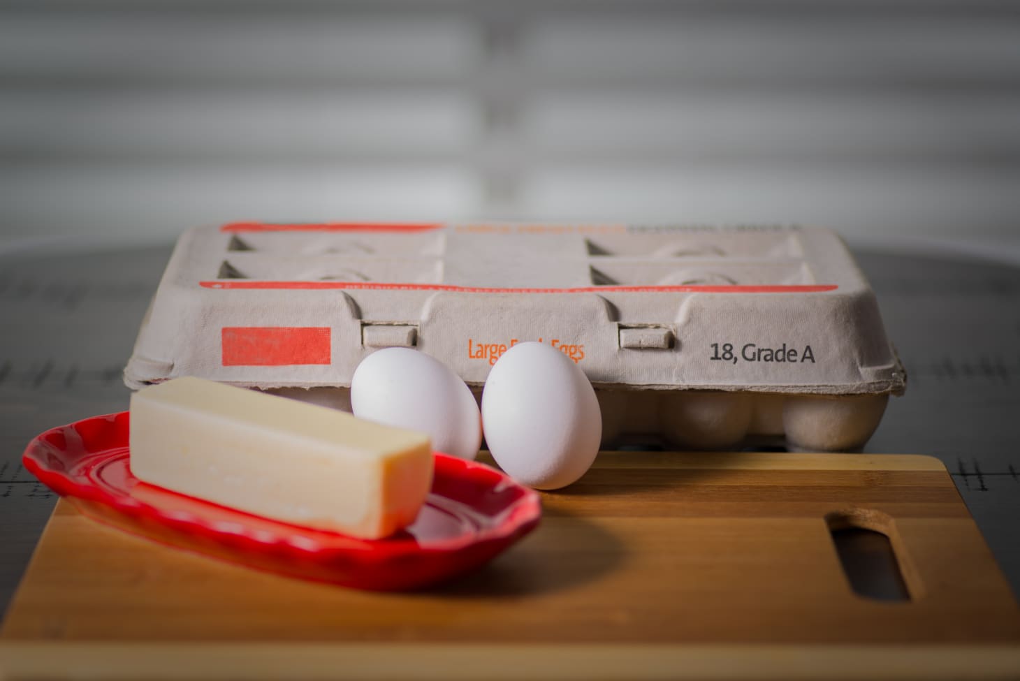 Safe to Eat? Food Labels Are Finally Getting Easier to Understand. | Kitchn