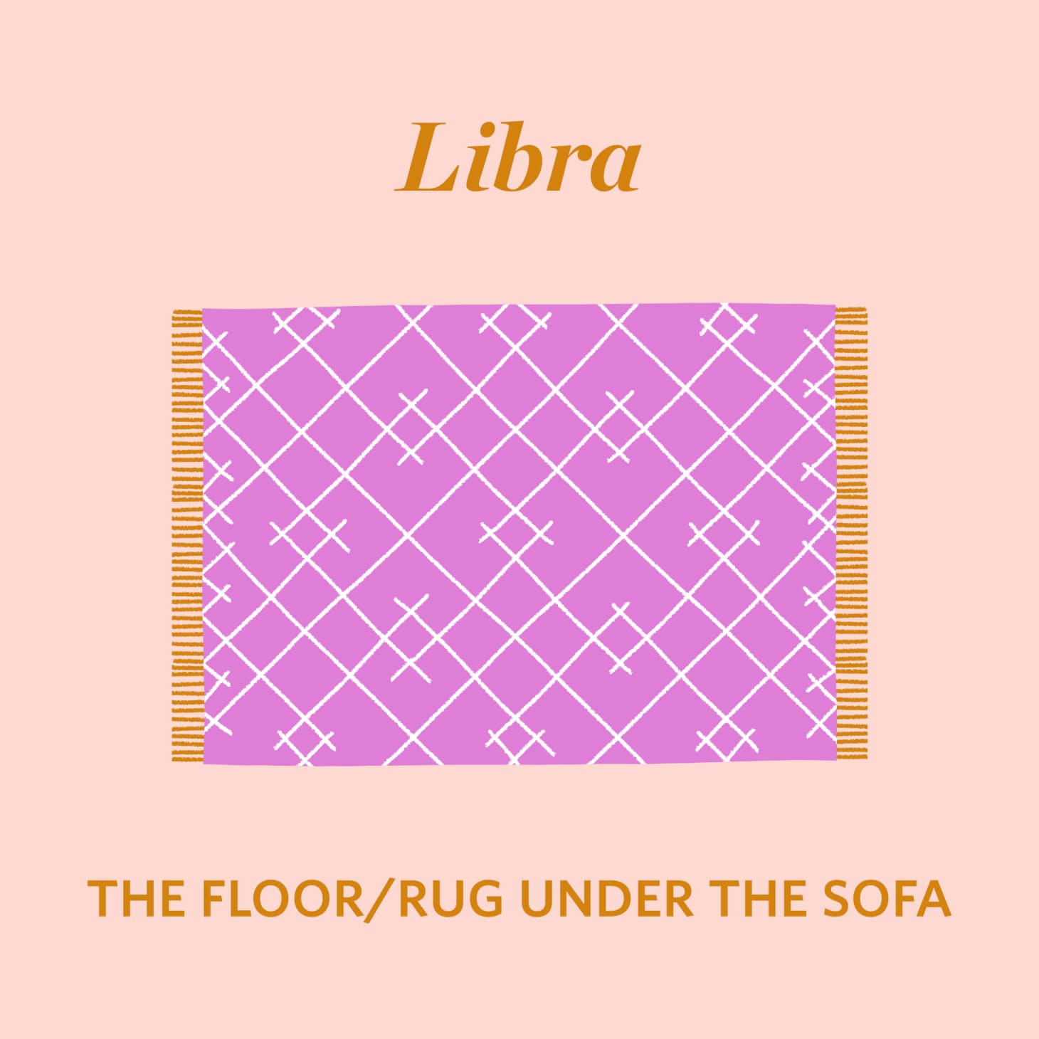 What You're Forgetting to Clean, Based on Your Zodiac Sign | Apartment ...