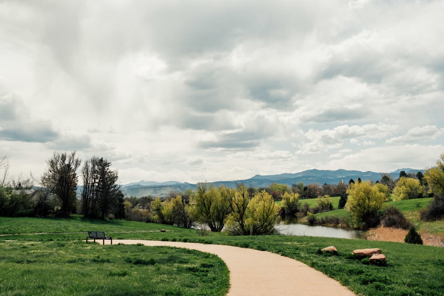 Here’s What To Do and Where To Eat in Arvada, Colorado | Apartment Therapy