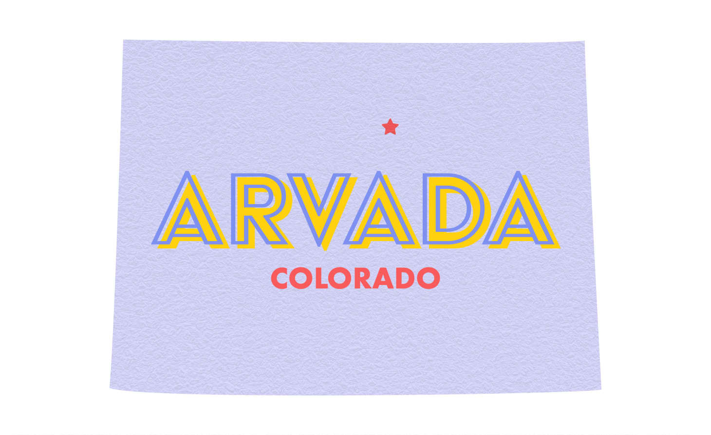 Here’s What To Do and Where To Eat in Arvada, Colorado | Apartment Therapy
