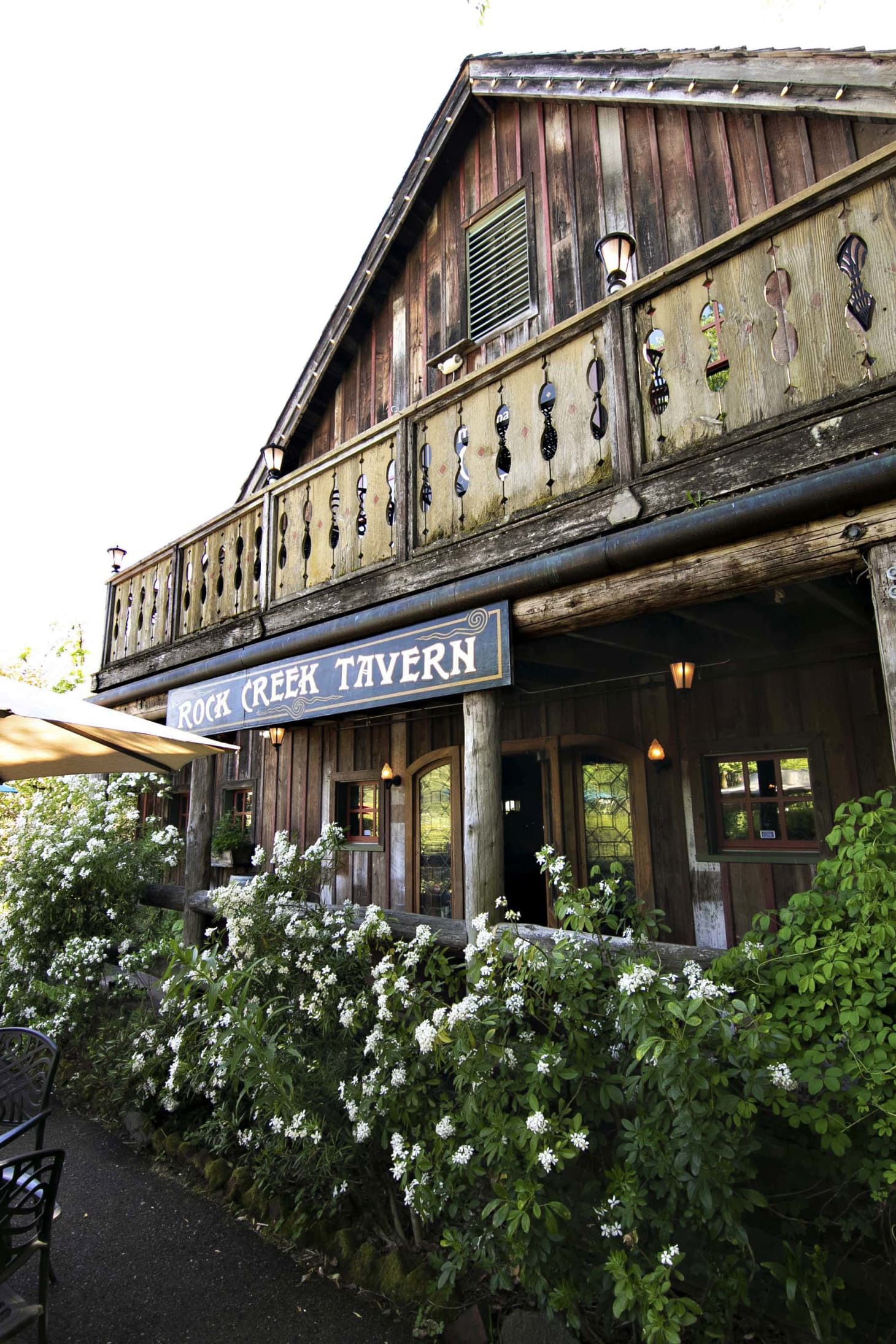 Here’s What To Do and Where To Eat in Beaverton, Oregon | Apartment Therapy