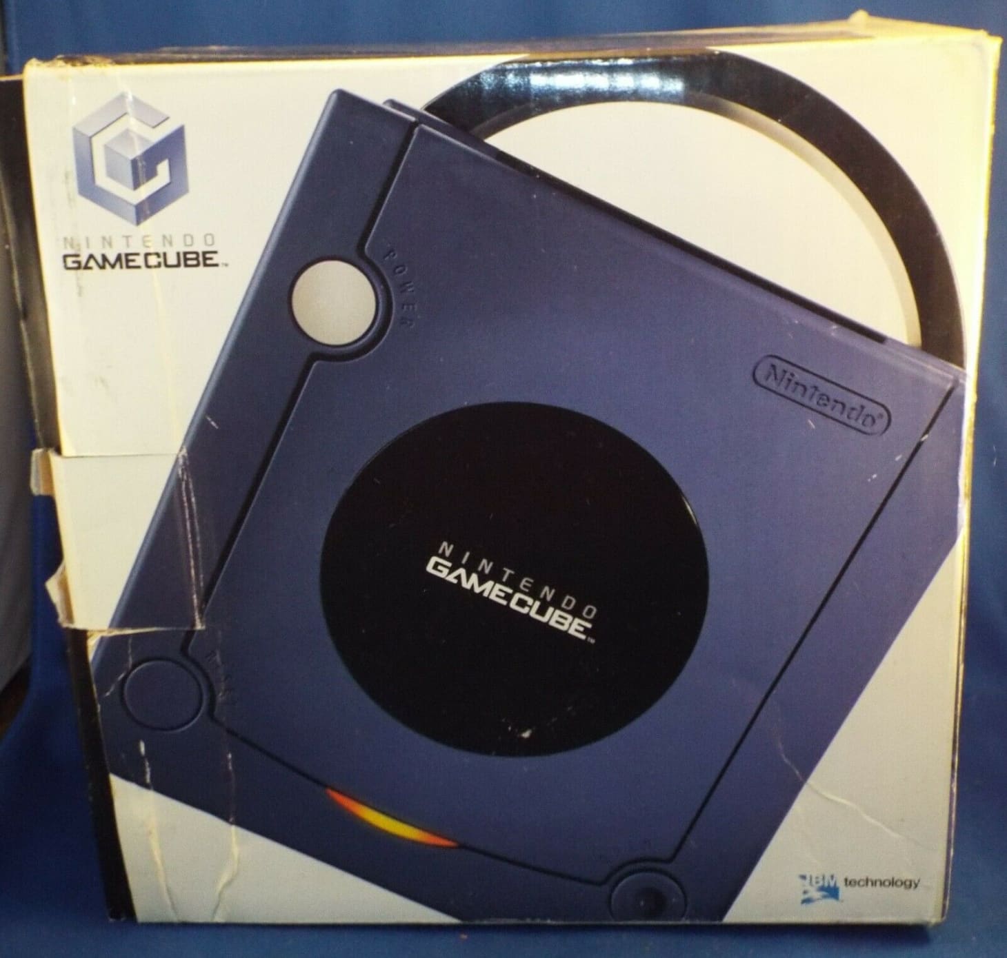 Ebay Nintendo Console Selling Price | Apartment Therapy