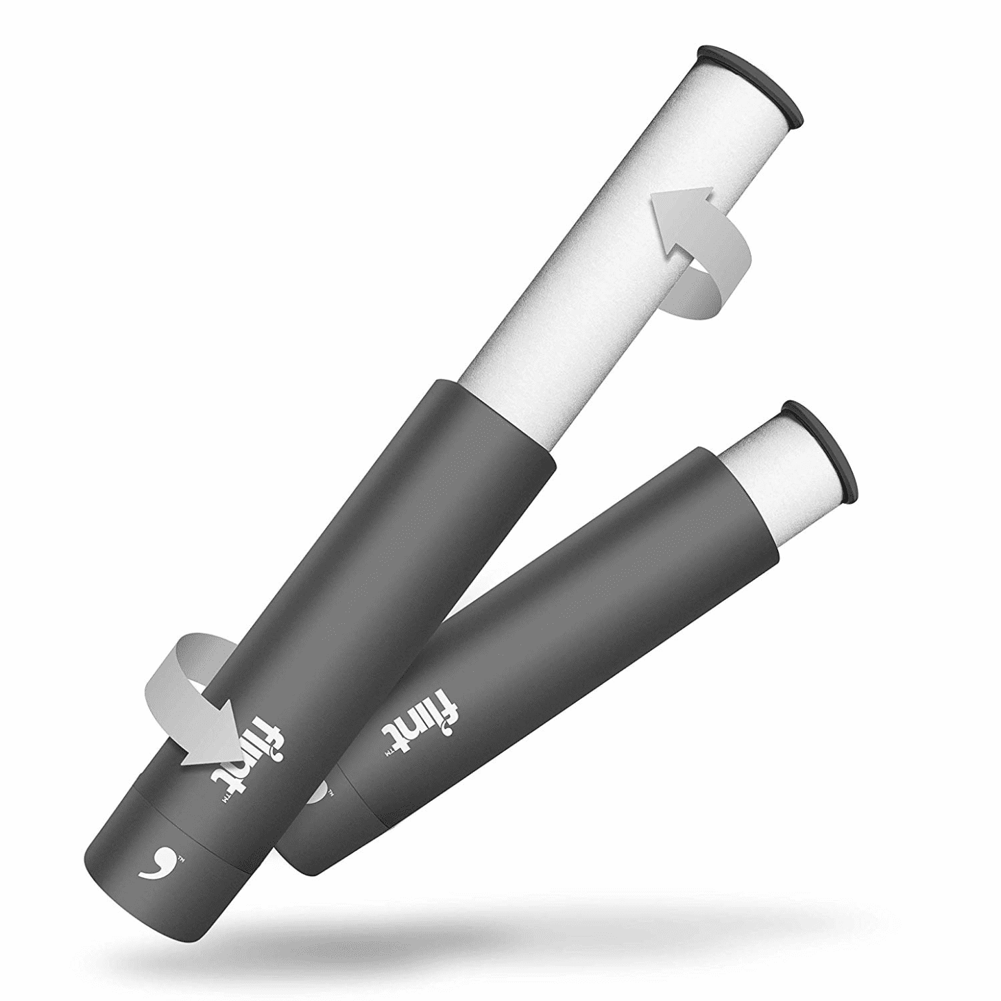 Best Cleaning Products For Getting Rid of Hair | Kitchn