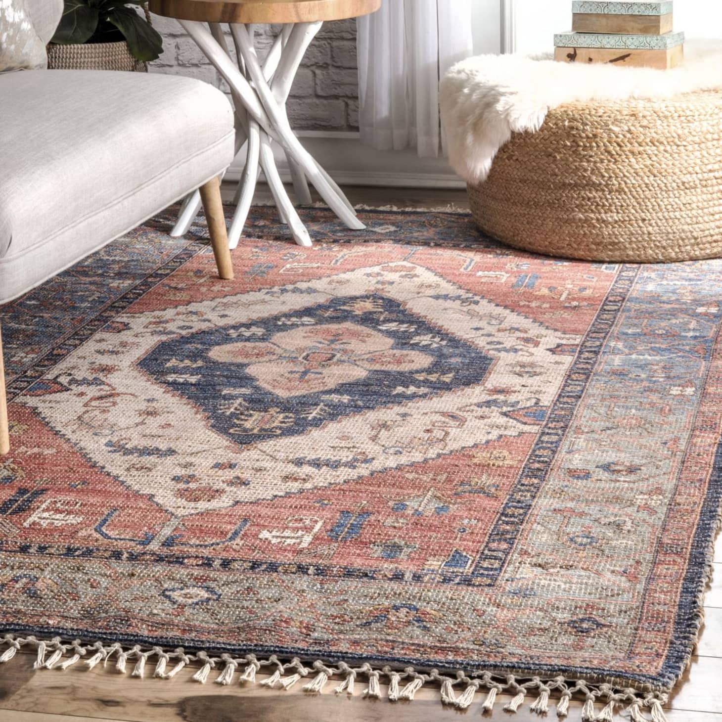Rugs USA Presidents' Day Sale 2020 | Apartment Therapy