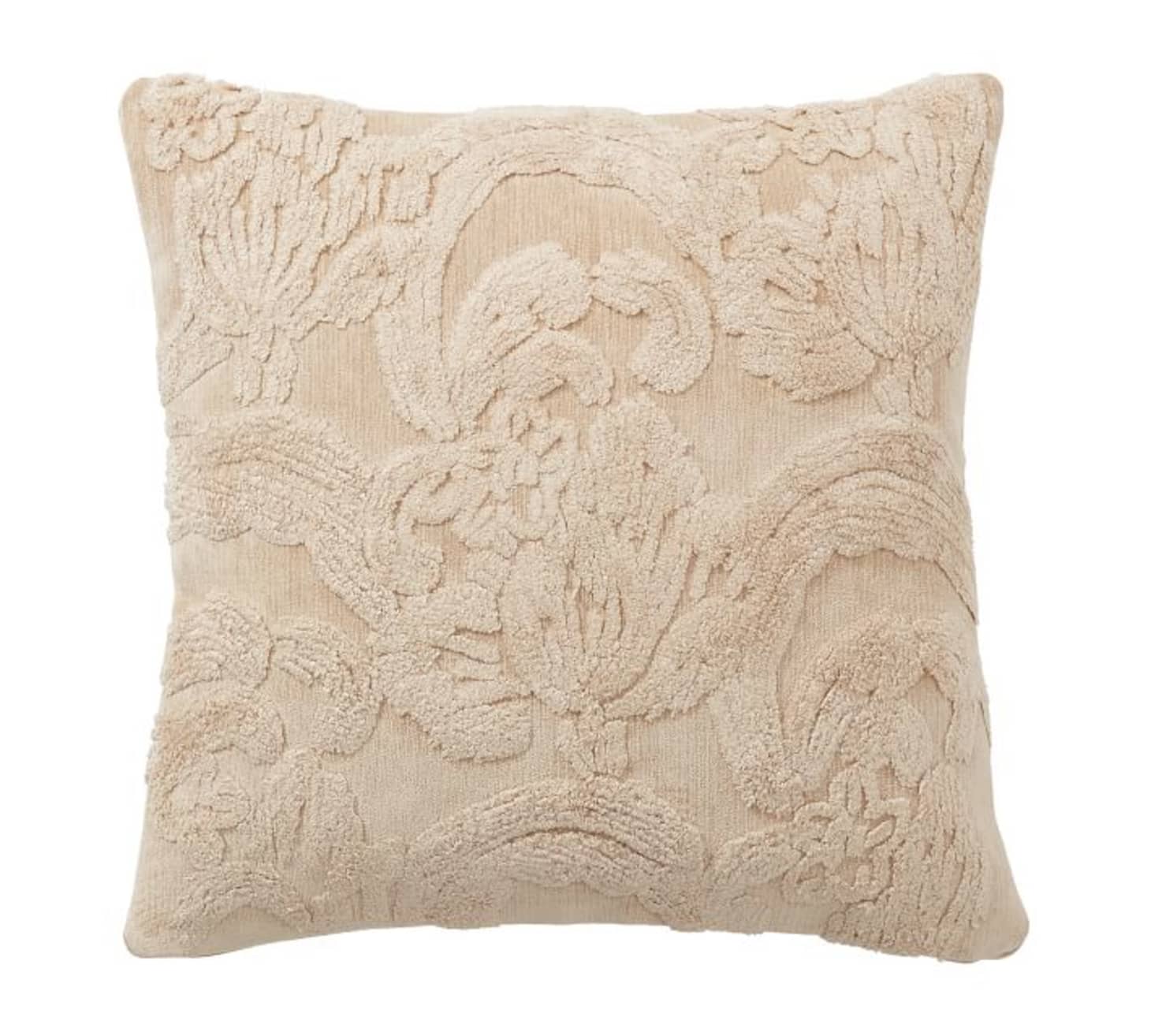 The 28 Most Common Fabric Patterns - Names of Common Fabric Patterns ...