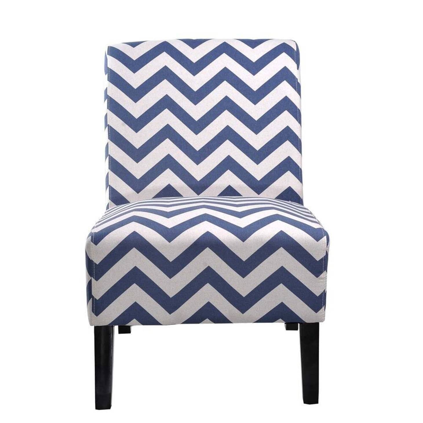 The 28 Most Common Fabric Patterns - Names of Common Fabric Patterns ...