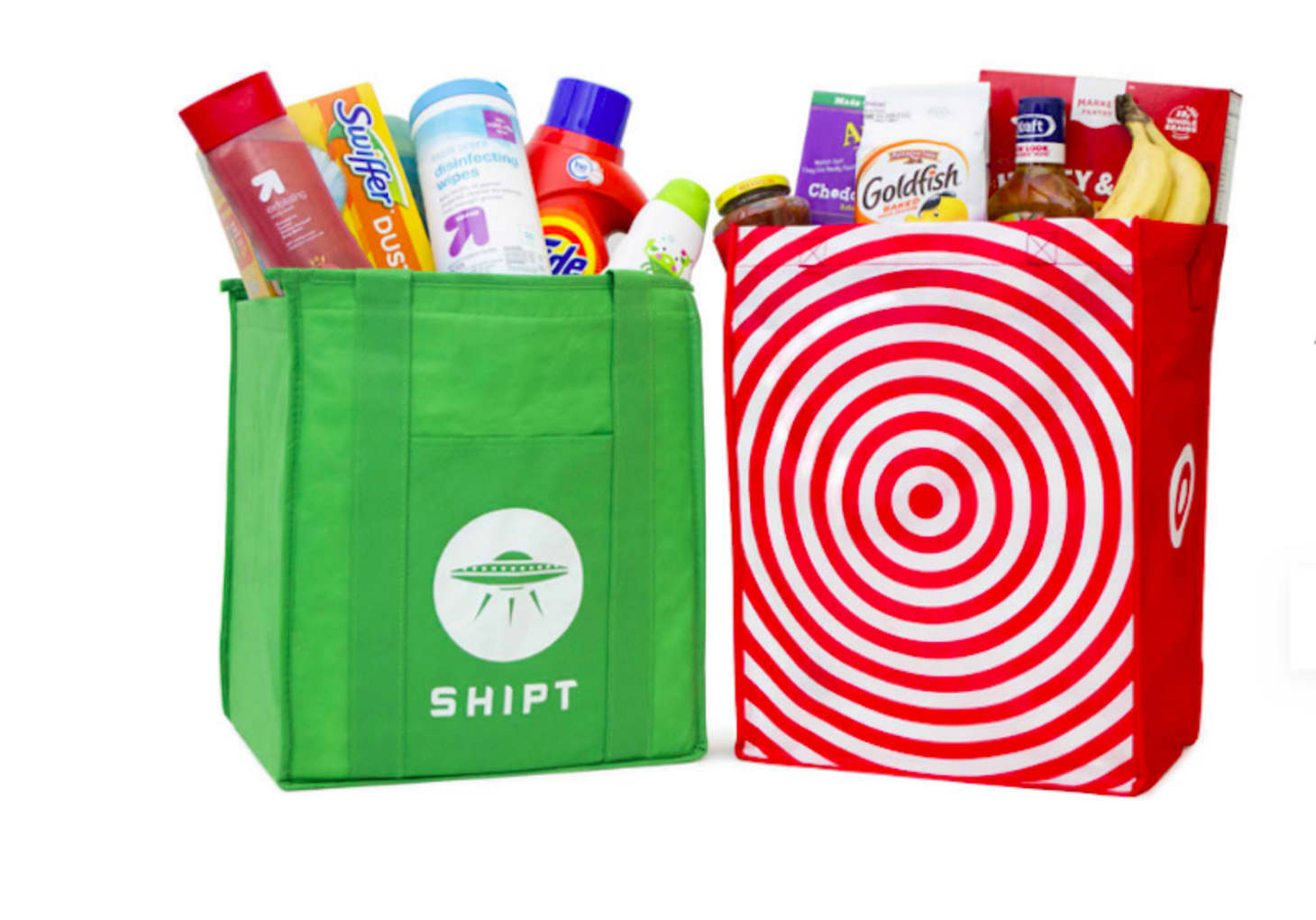 Same-Day Delivery Is Now Available At Target | Apartment Therapy Same-Day Delivery Is Now Available At Target | Apartment Therapy