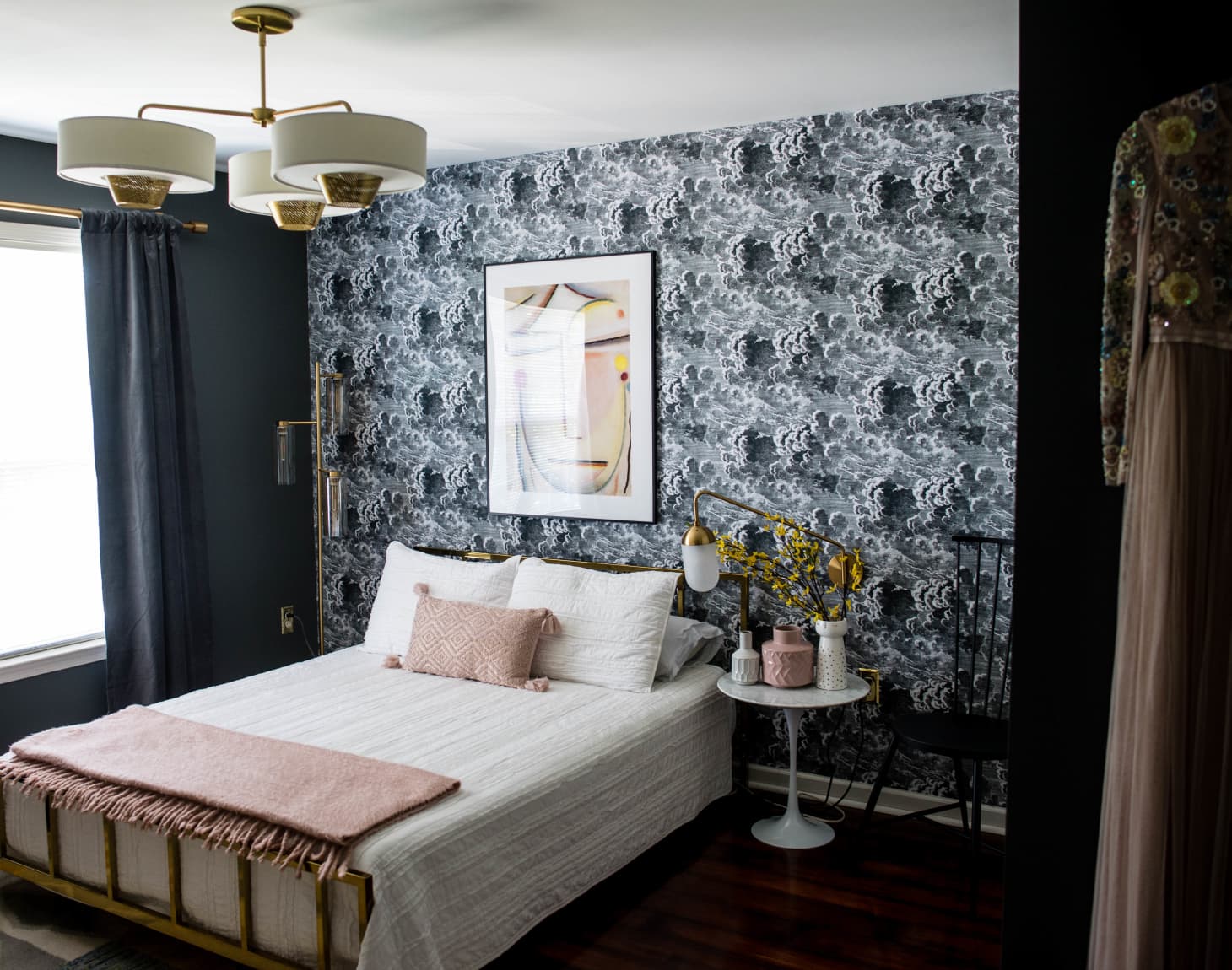 Townhouse Decorating Ideas and Inspiration | Apartment Therapy