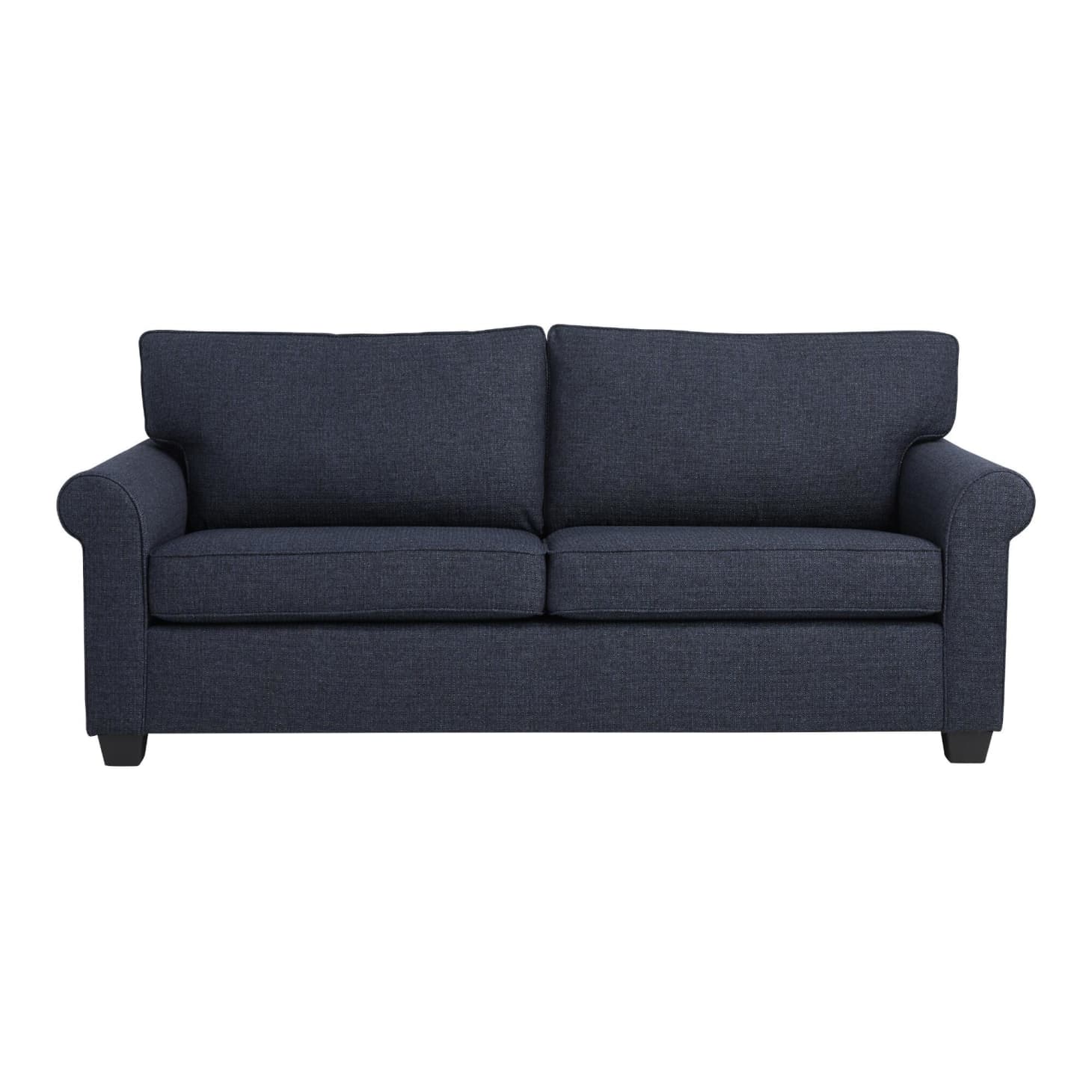 The Best Places to Buy Affordable and Stylish Sofas | Apartment Therapy